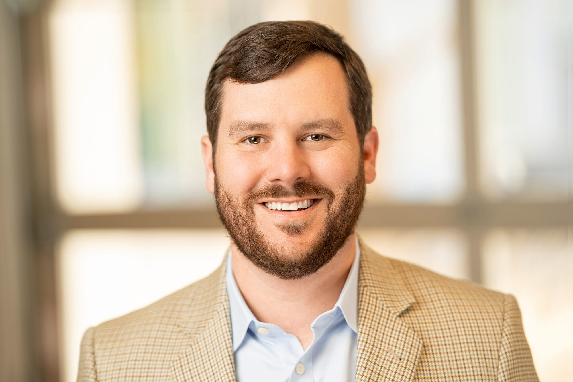 Team – Alpine Investments