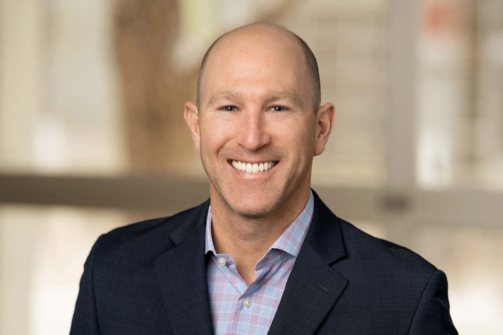 Team – Alpine Investments